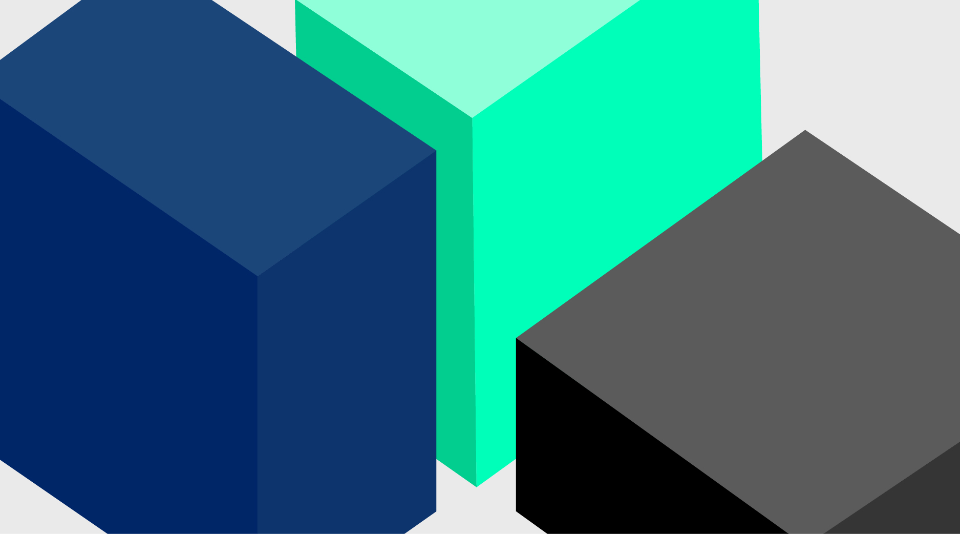 What Is Digital Convergence? | Prophet What Is Digital Convergence? | Prophet