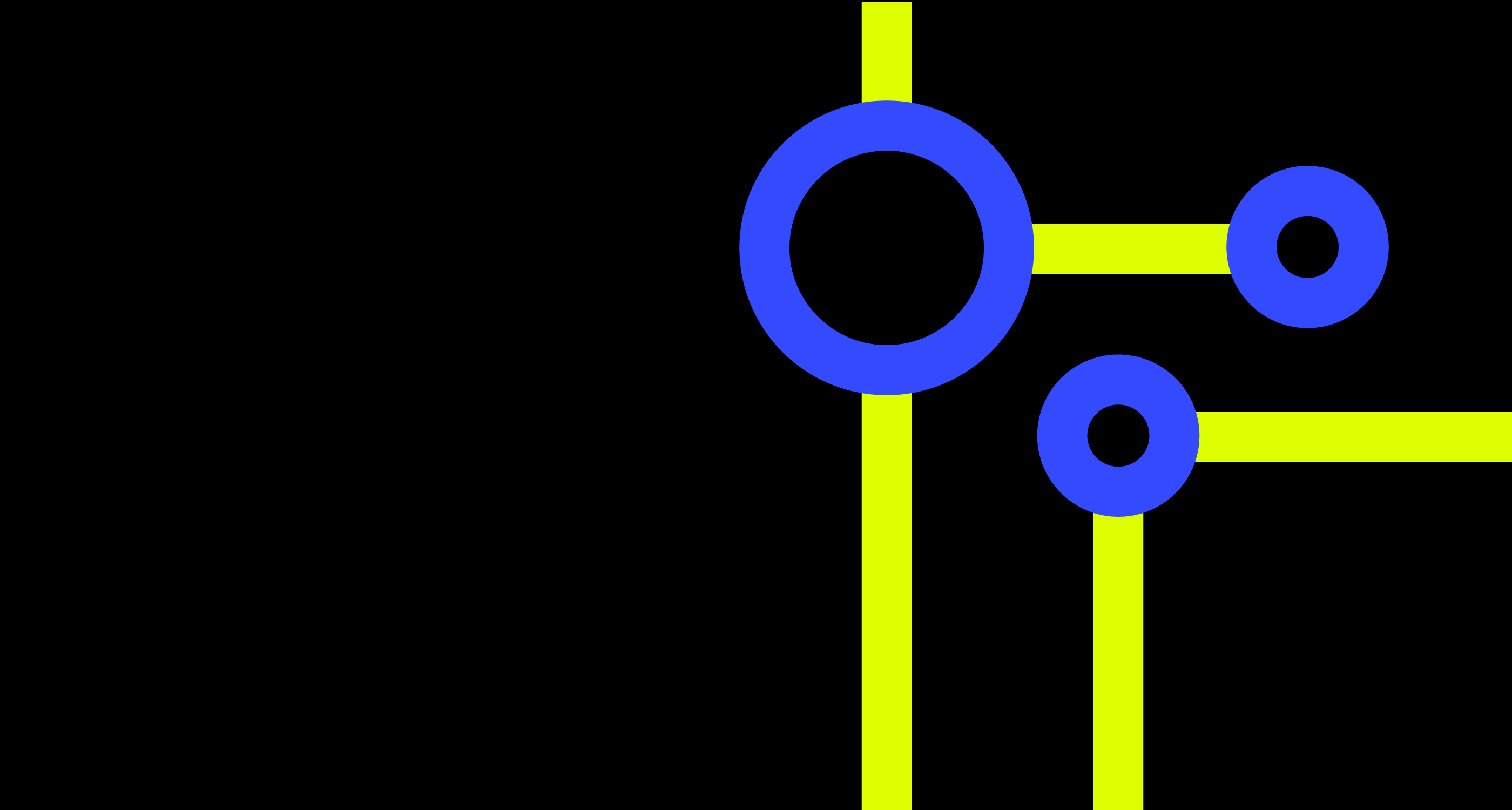 The Evolved Enterprise: Unlocking Growth | Digital Transformation