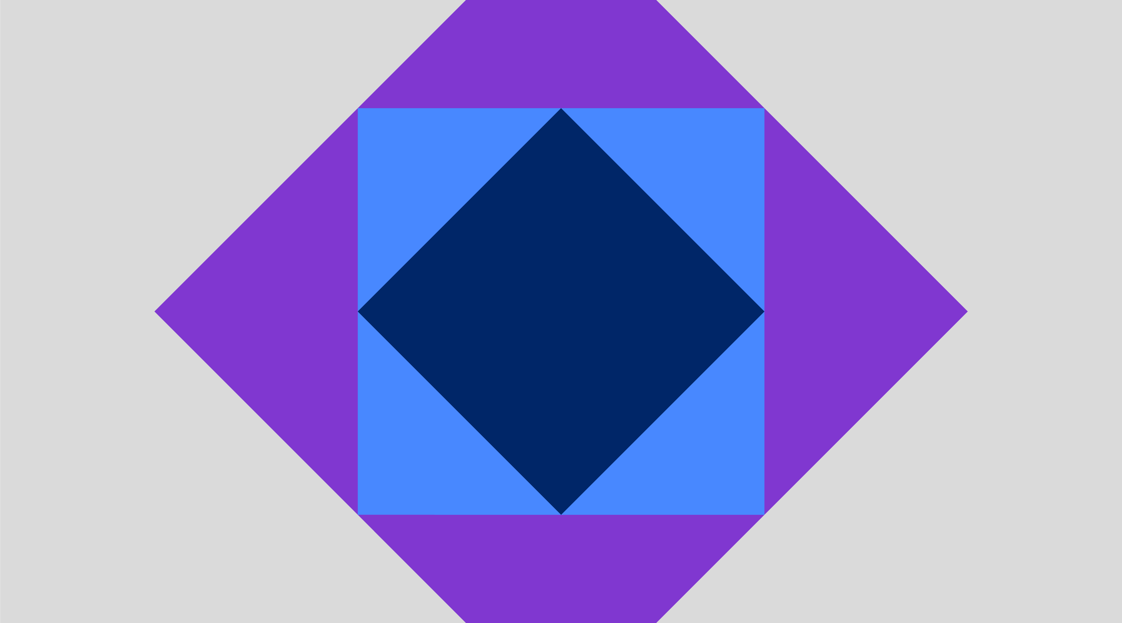 The Power of Disney’s Magical Brand Experience in China | Prophet Thinking