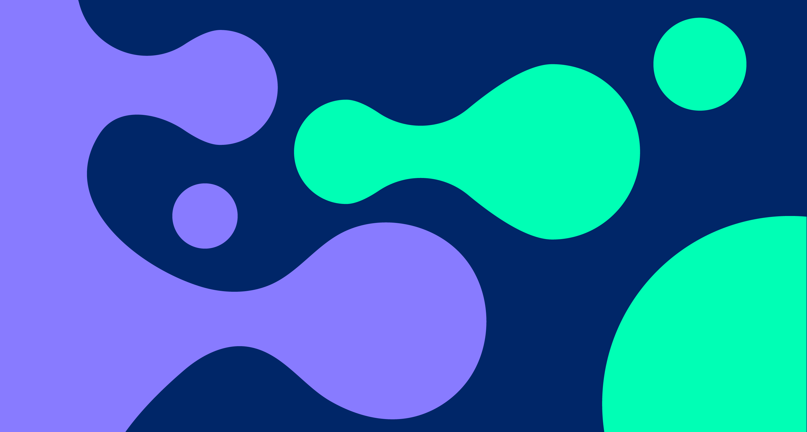 Experience-Led Transformation: Where to Start & How to Track Progress ...