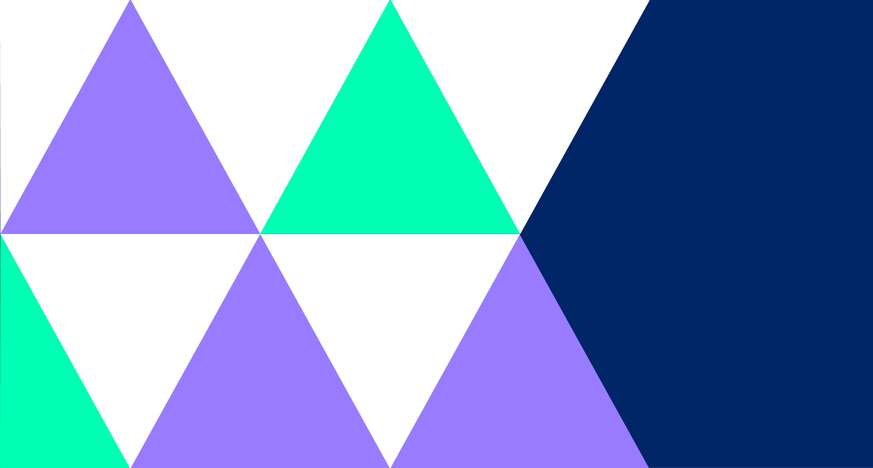 DEI at Prophet: Making Progress on an Important Journey | Prophet