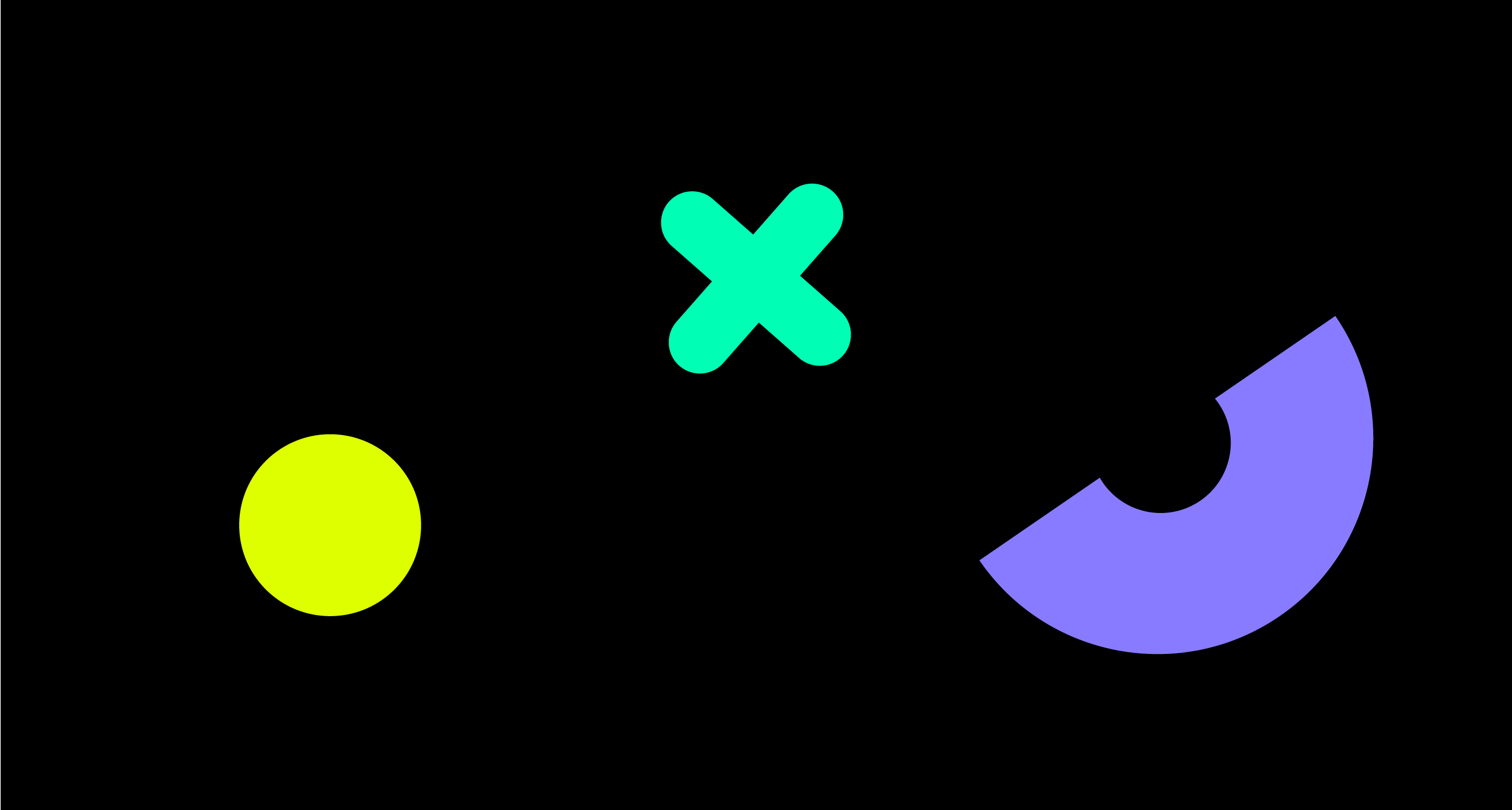 High-Concept Thinking: 6 Ways to Create Striking Innovations | Prophet