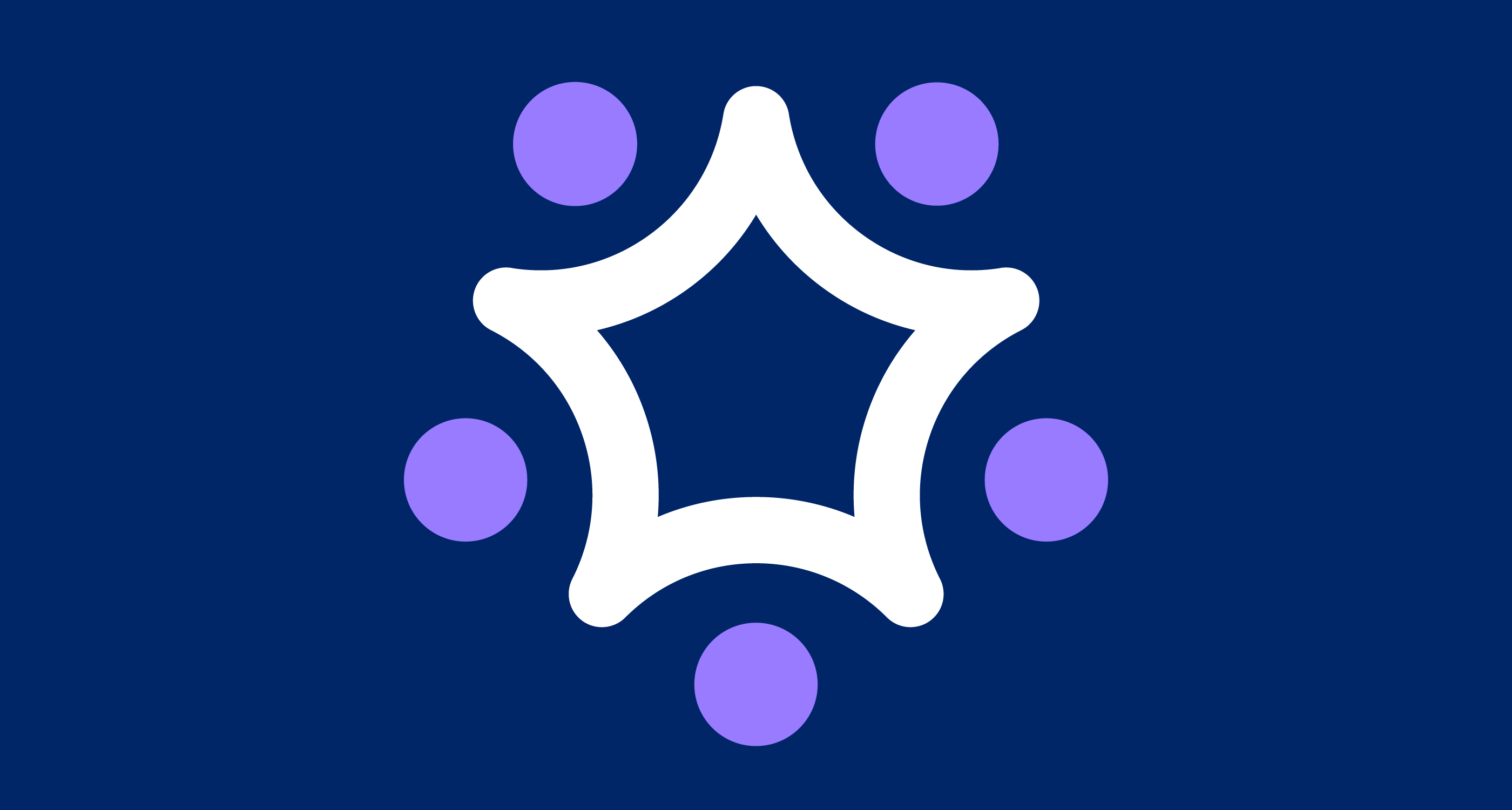 What Is Your Higher Purpose?