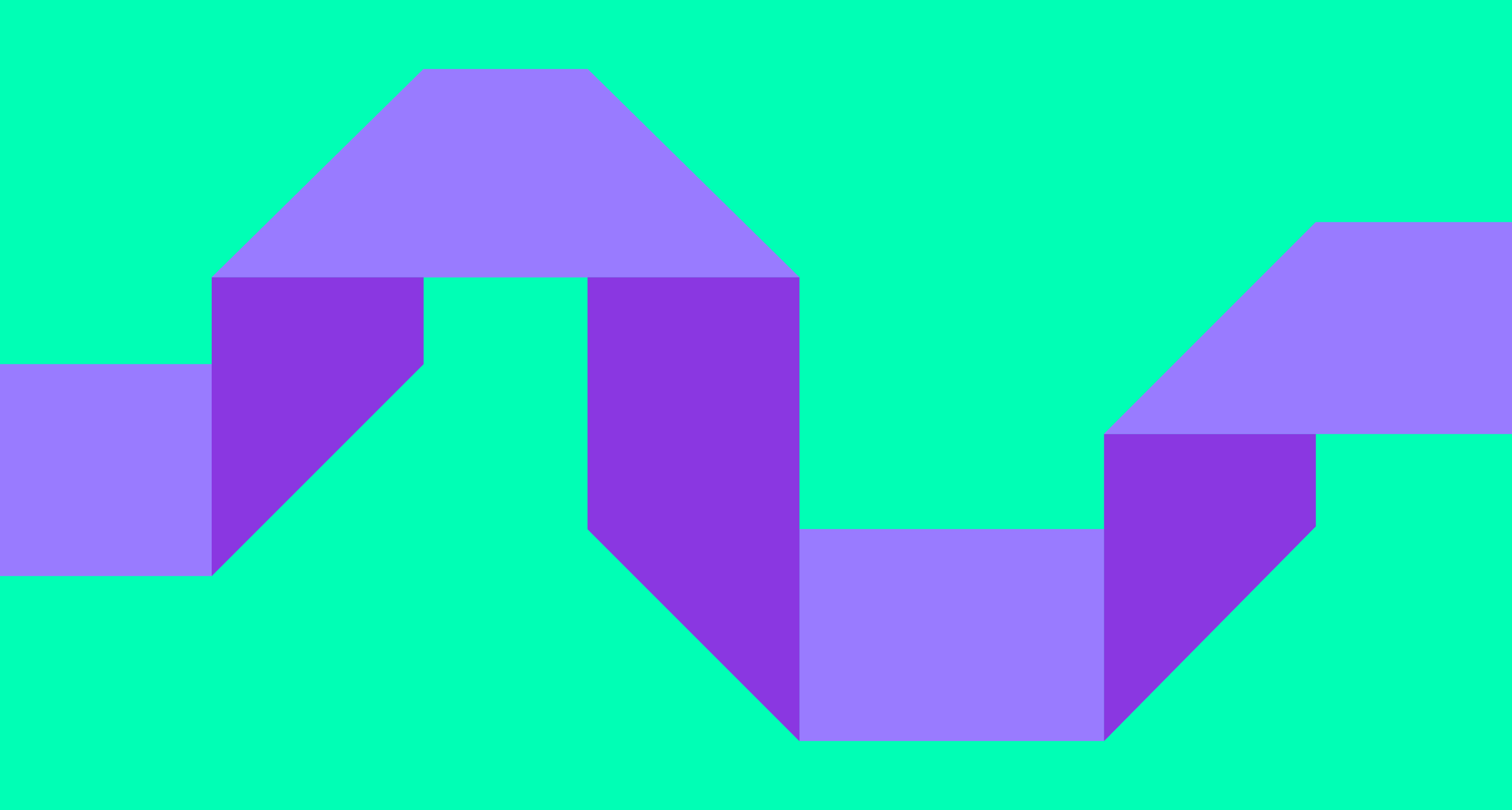 5 Digital Transformation Imperatives Prophet Thinking