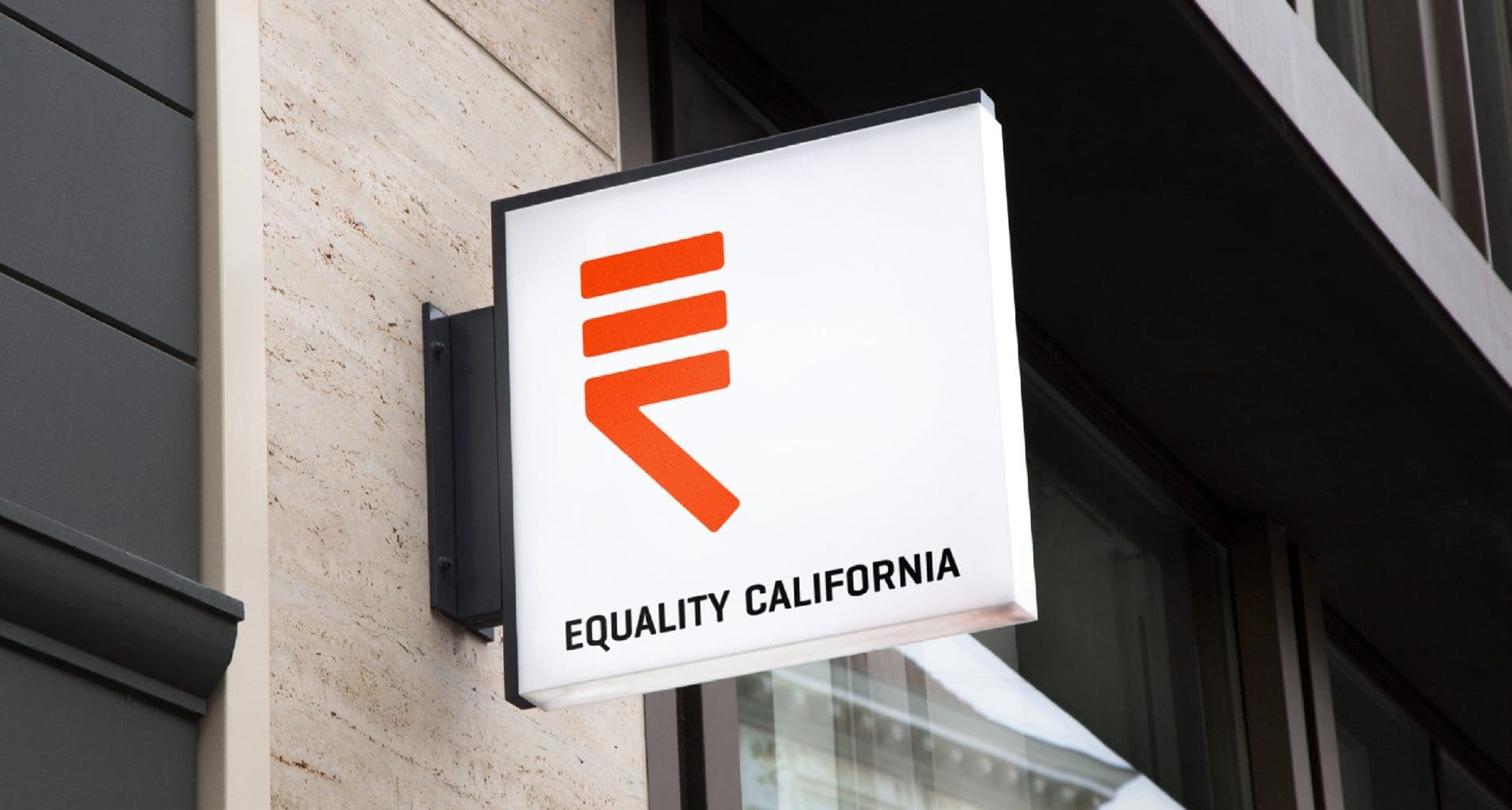 Helping an LGBTQ Civil Rights Organization Evolve | Prophet