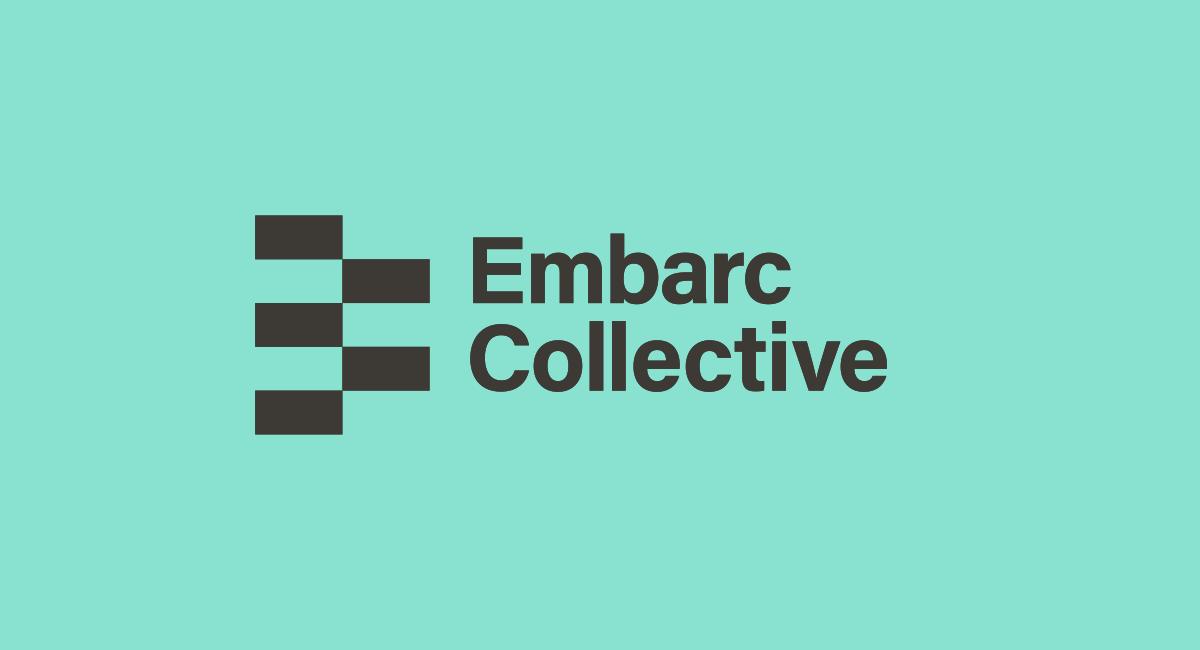 Embarc Collective: A Brand Growth Story | Prophet