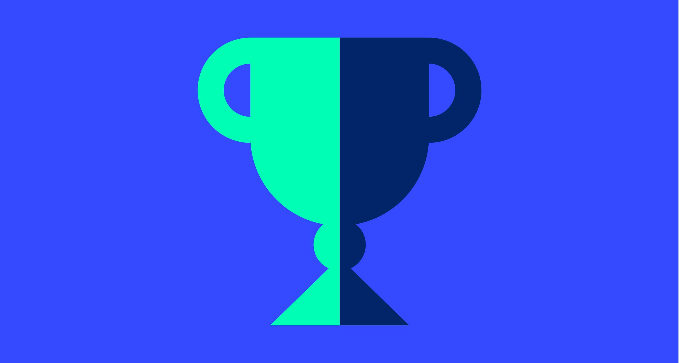 Prophet Ranked Second in Marketing Category in Prestigious German ...