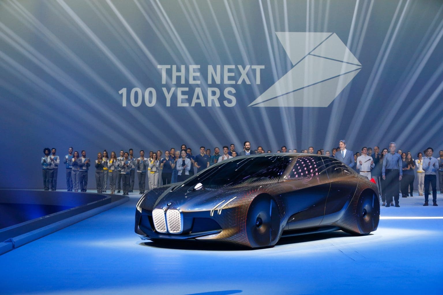 Using Anniversaries to Reinforce Your Brand Purpose | Prophet