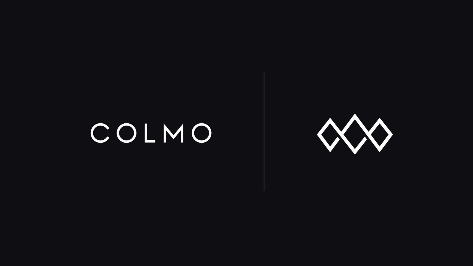 COLMO: Designing a Simply Extraordinary Brand | Prophet