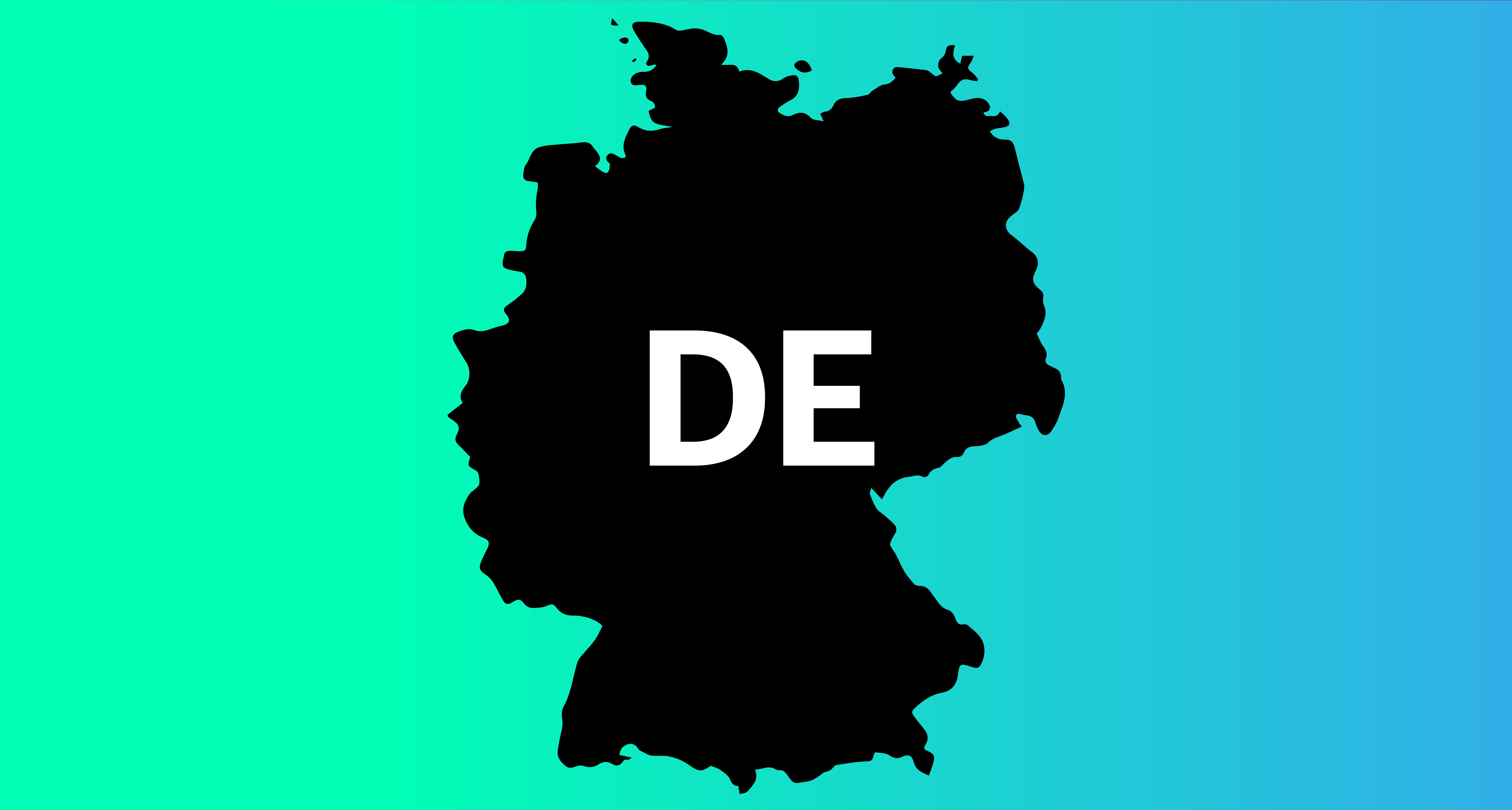 Prophet Brand Relevance Index® 2019 – Die relevantesten Marken in ...