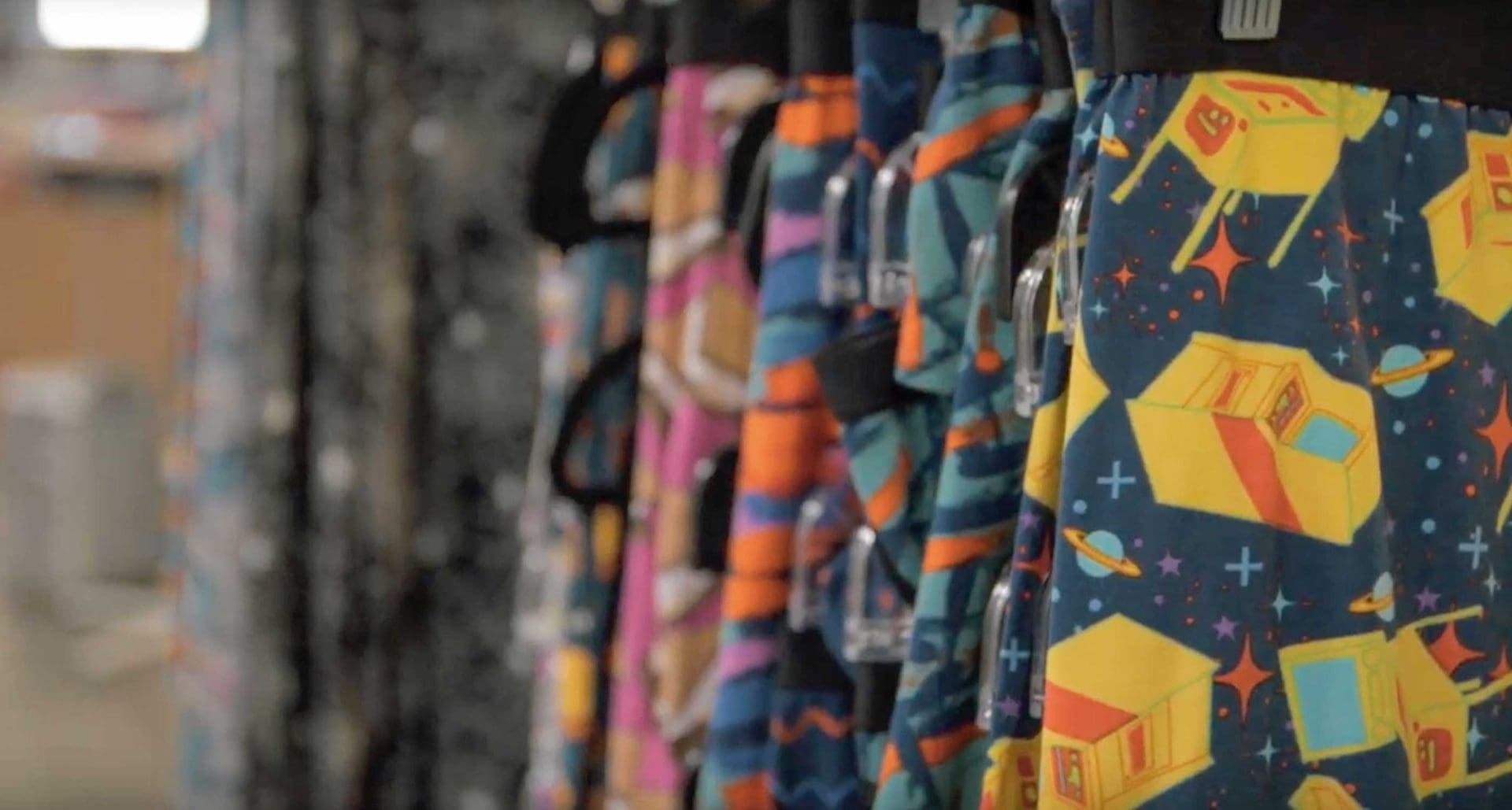 MeUndies - Applying Consumer Insights to Fuel Growth | Prophet