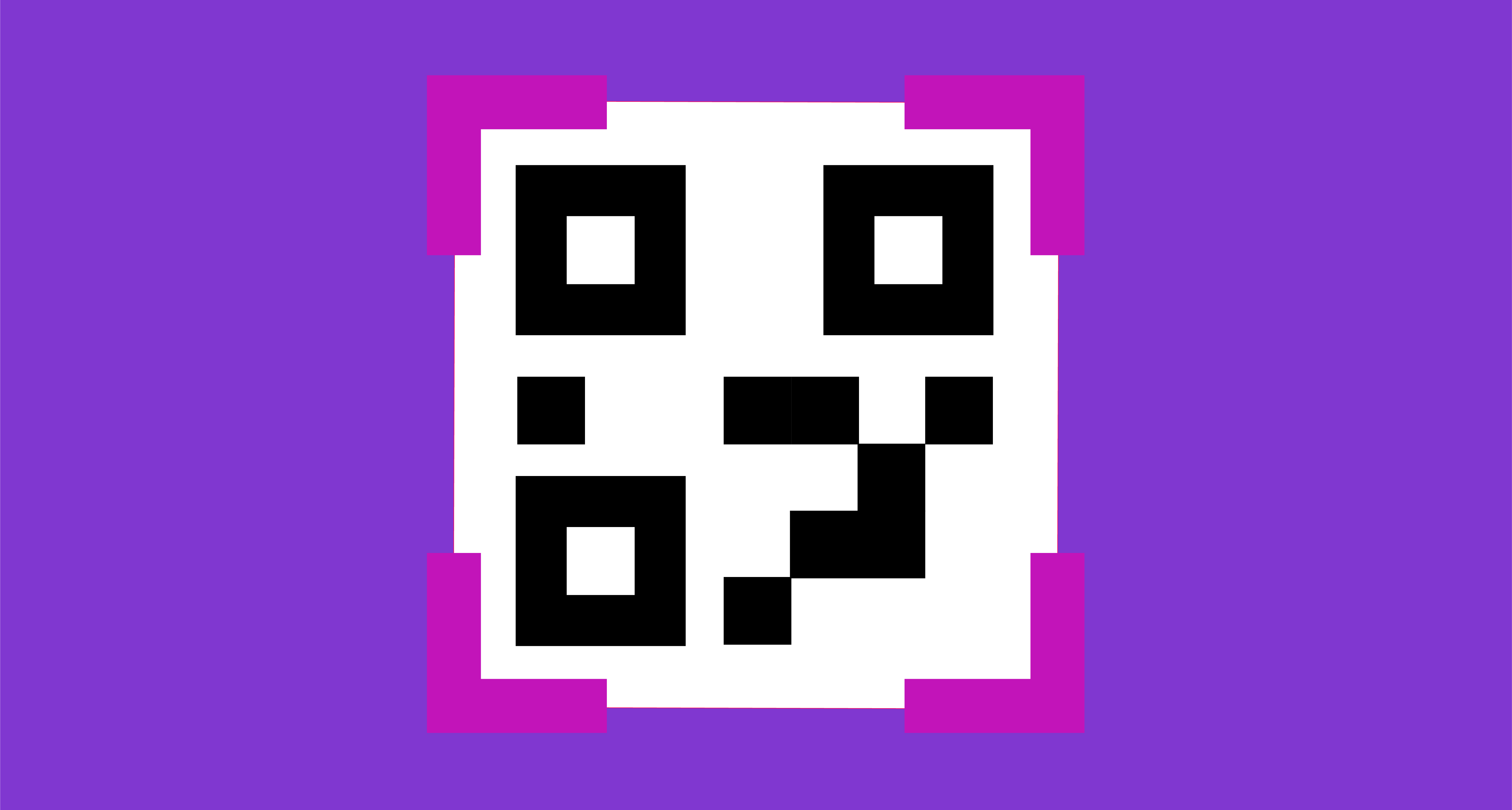 As Marketers’ Use of QR Codes Grows, so Does the Potential for ...