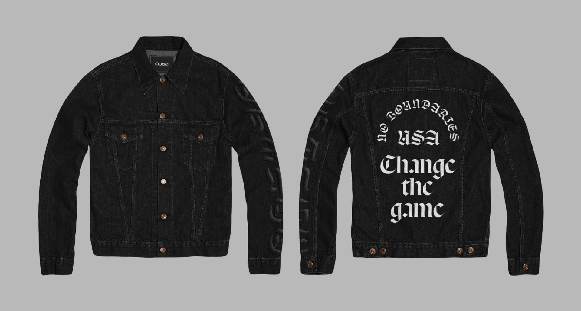 USWNT OOSA: Brand Strategy & Digital Experience | Prophet