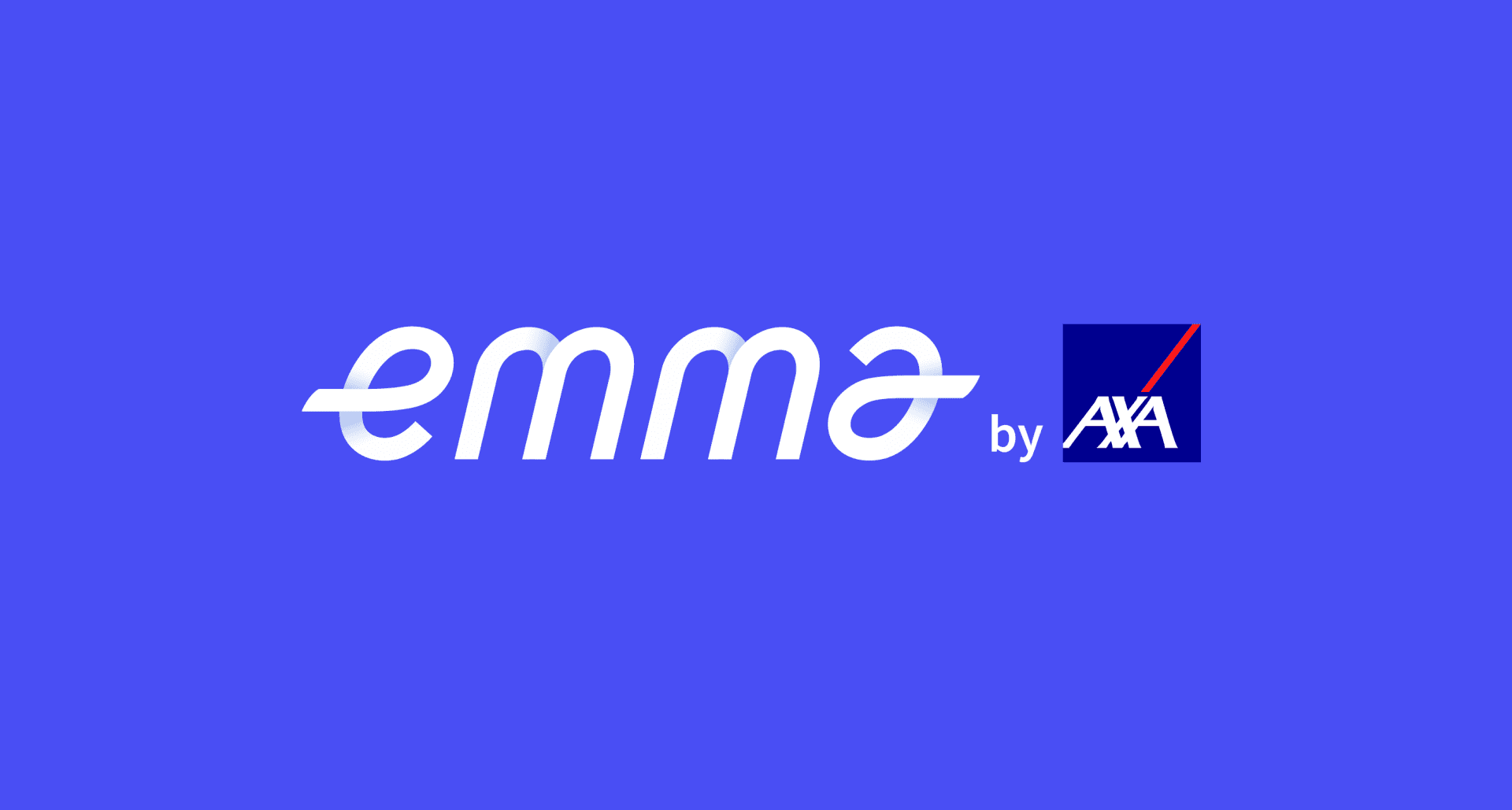 Meet Emma, the Future of the Humanized Insurance Experience | Prophet