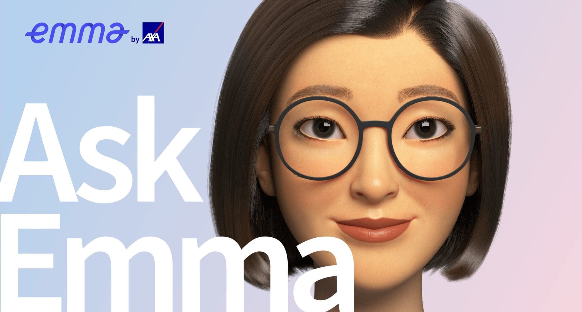 Meet Emma, the Future of the Humanized Insurance Experience | Prophet