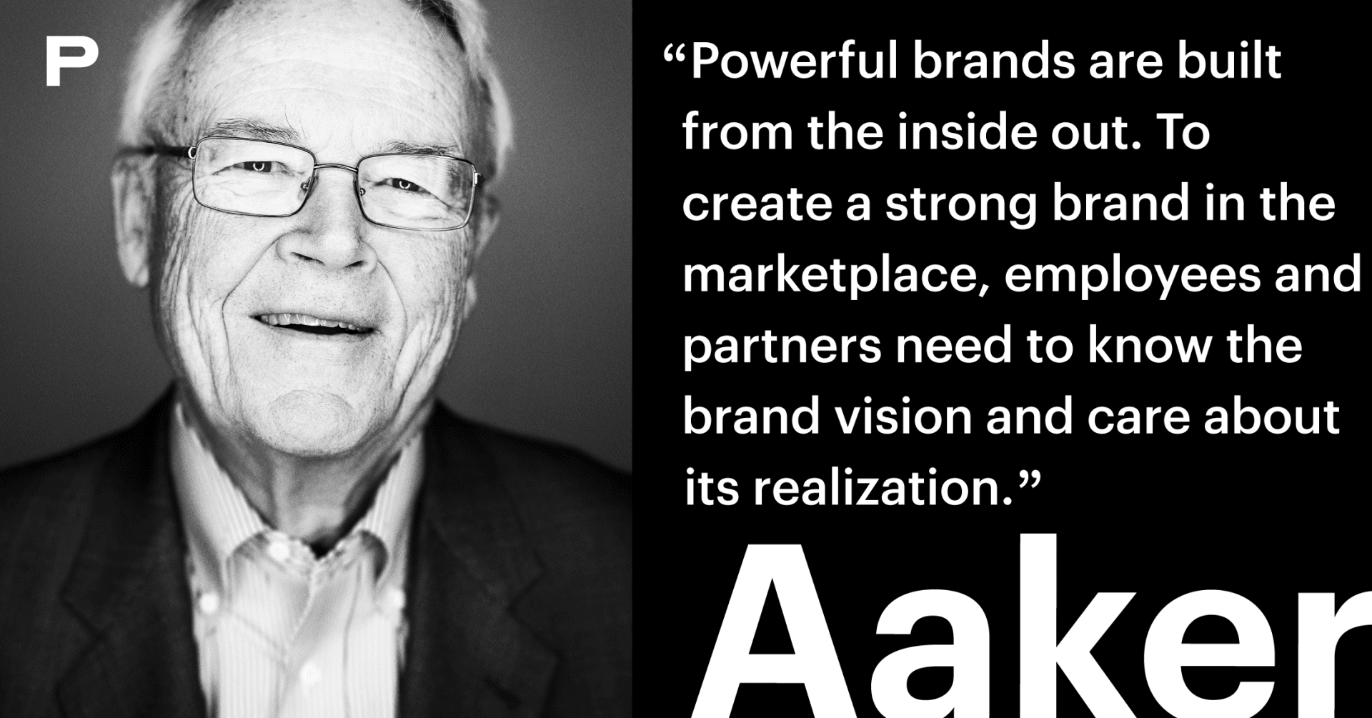 Building Brand Relevance in China | Prophet