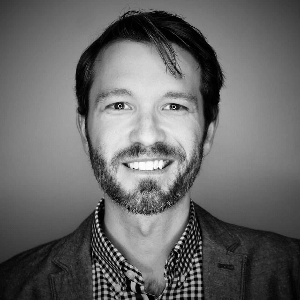 Prophet Launches Extended Pro-Bono Consulting Program - Business ...