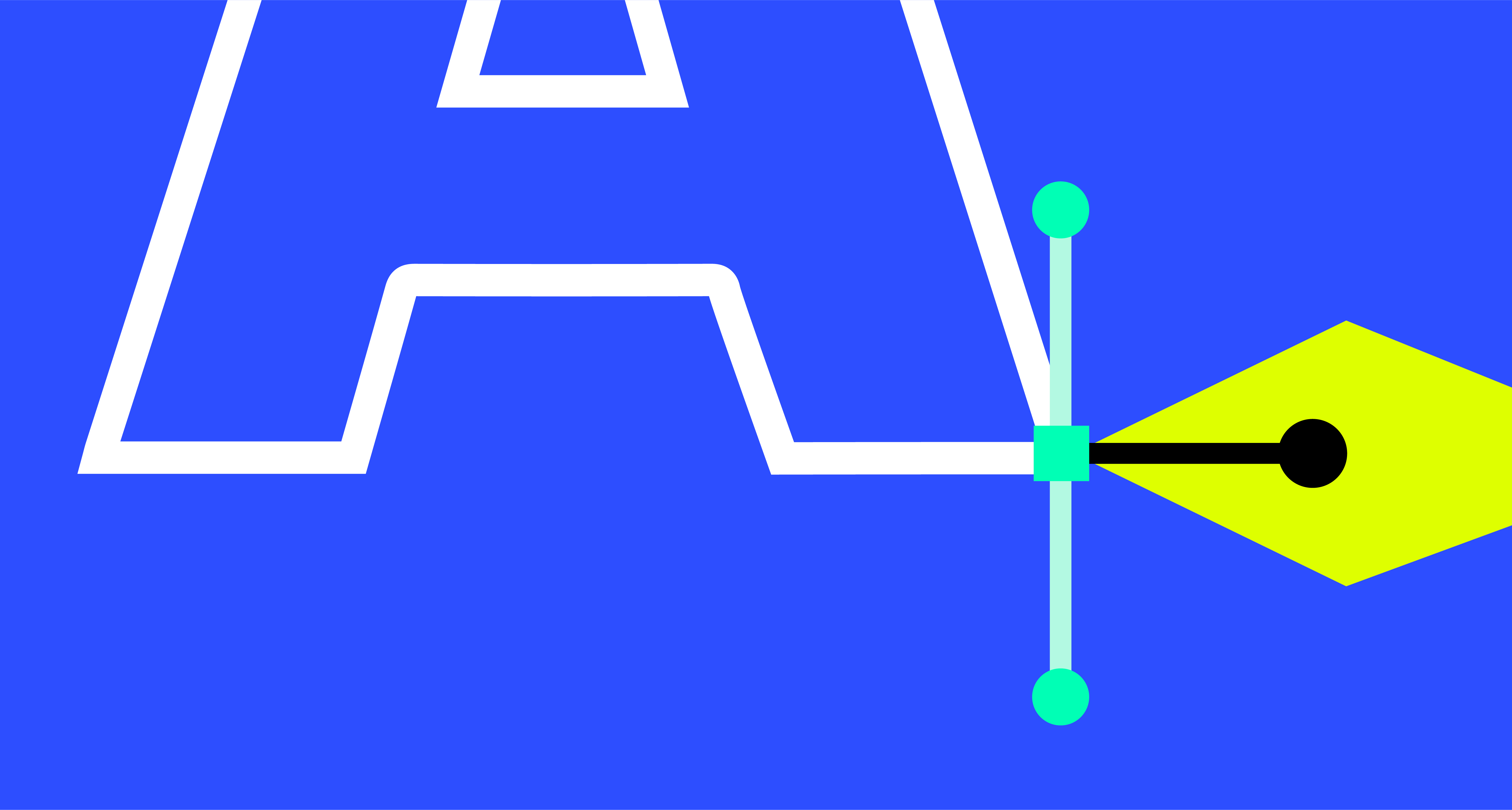 Accelerating Digital Transformation Growth in Southeast Asia | Prophet Accelerating Digital Transformation Growth in Southeast Asia | Prophet