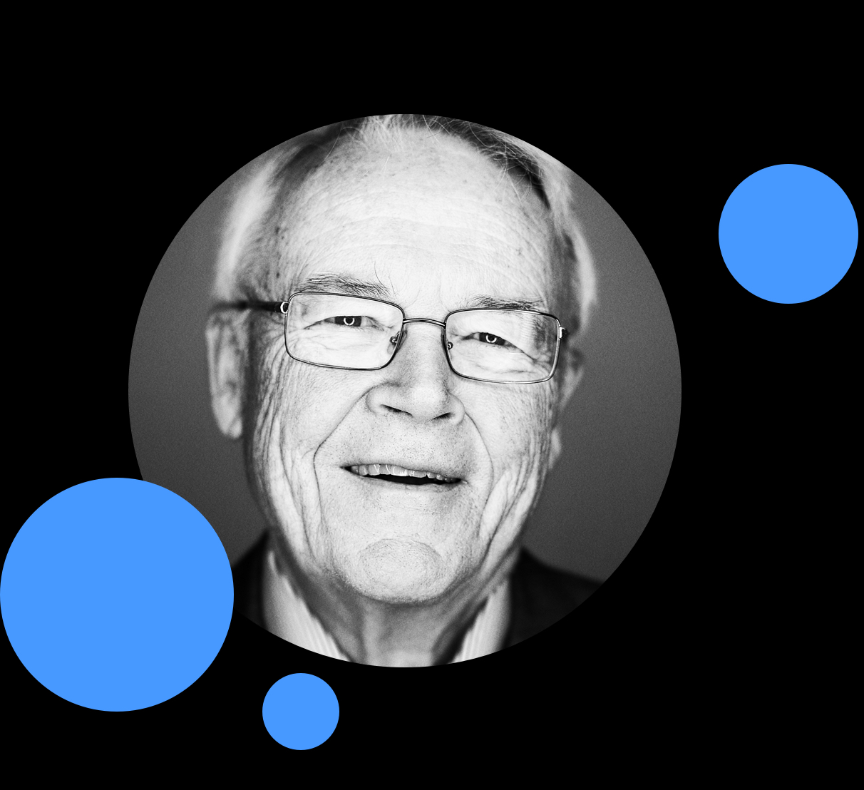 Aaker on Brands - Insights from David Aaker | Prophet