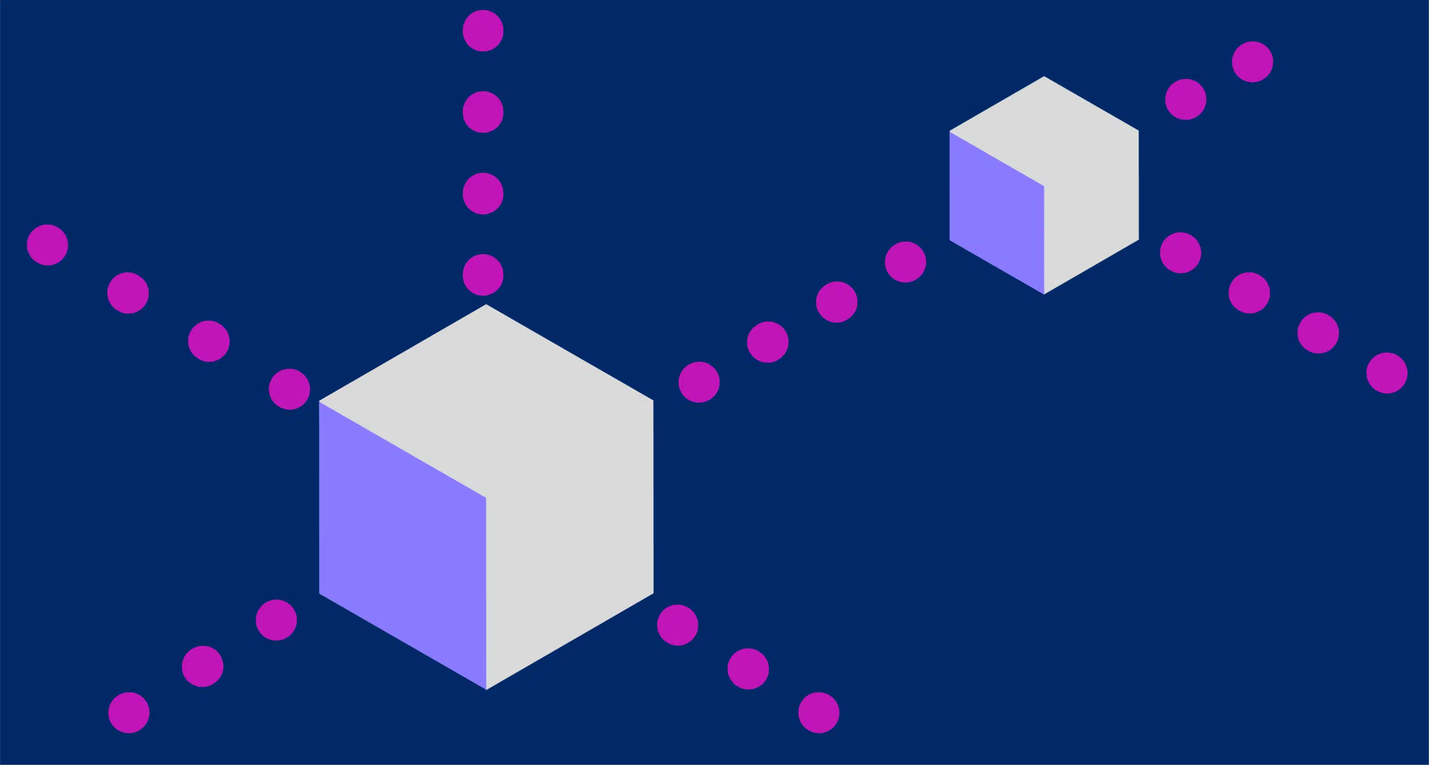 5 Rules for Optimizing Omni-channel Healthcare Models | Prophet