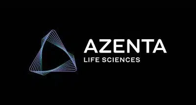 Azenta Life Sciences: Brand Transformation in Pursuit of Progress | Prophet