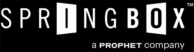 About - Top Business & Transformation Consulting Firm | Prophet