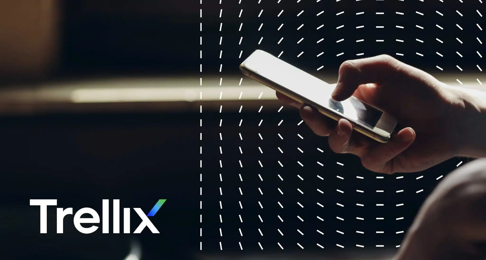 Services - Growth & Transformation Strategy | Prophet