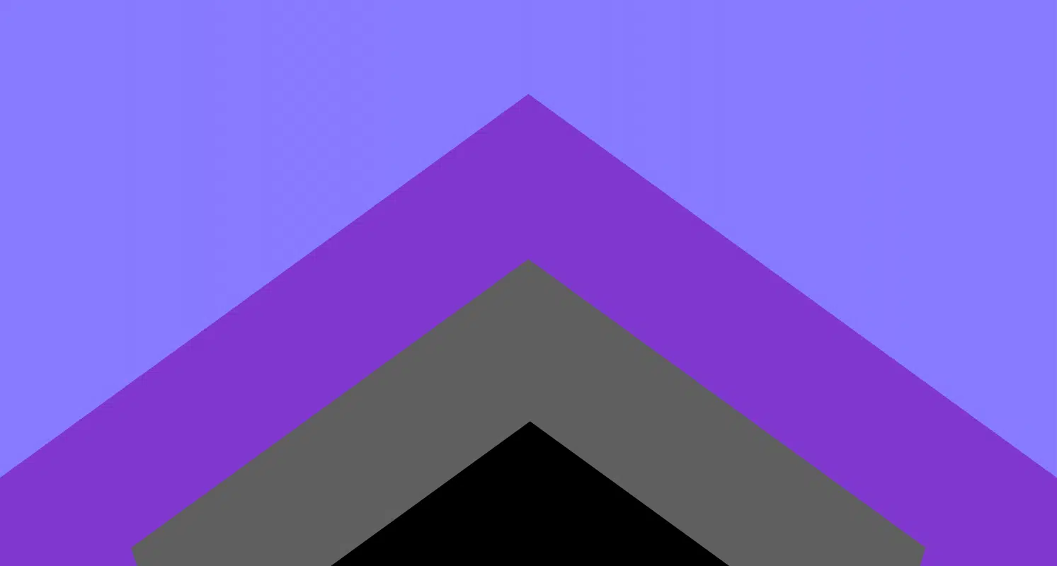 How Sales and Marketing Drive Relevance | Prophet