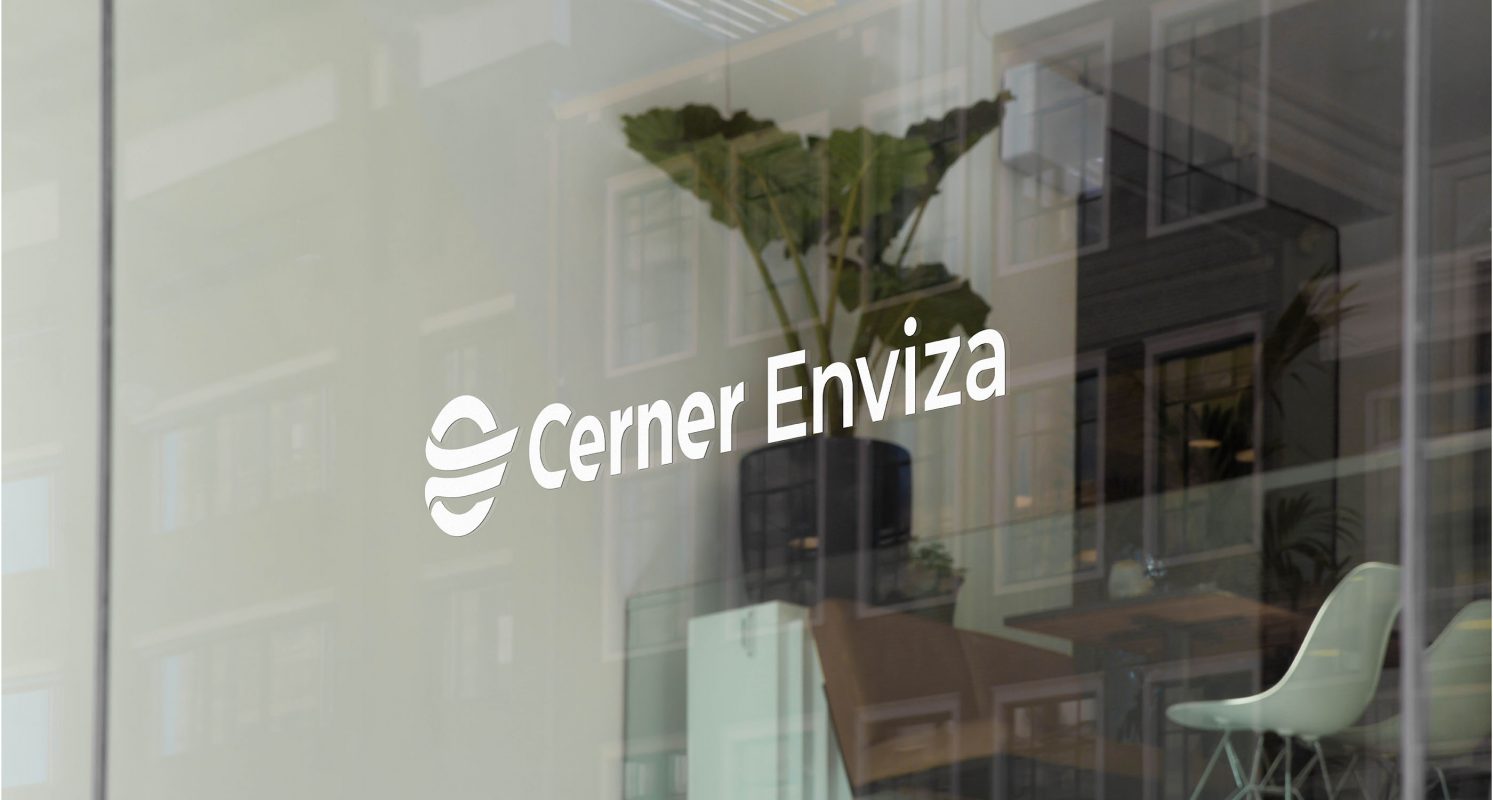 Helping Cerner Enviza Launch Its Real World Data And Evidence Business Into Market Prophet