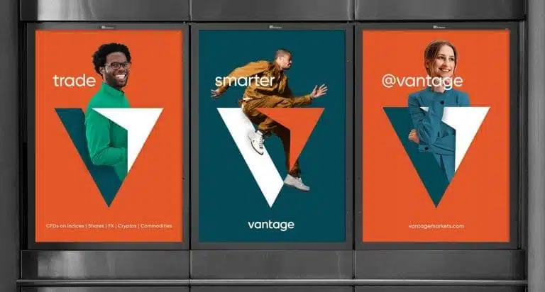 Reinvigorating the Fintech Brand to Drive New Growth | Prophet