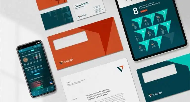 Reinvigorating the Fintech Brand to Drive New Growth | Prophet