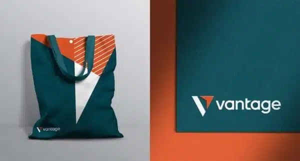 Reinvigorating the Fintech Brand to Drive New Growth | Prophet