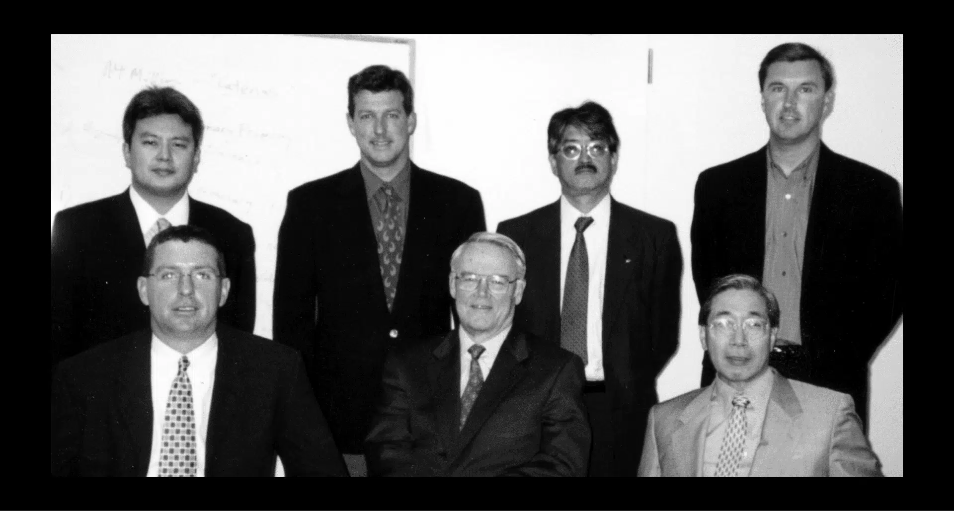 Aaker on Brands - Insights from David Aaker | Prophet