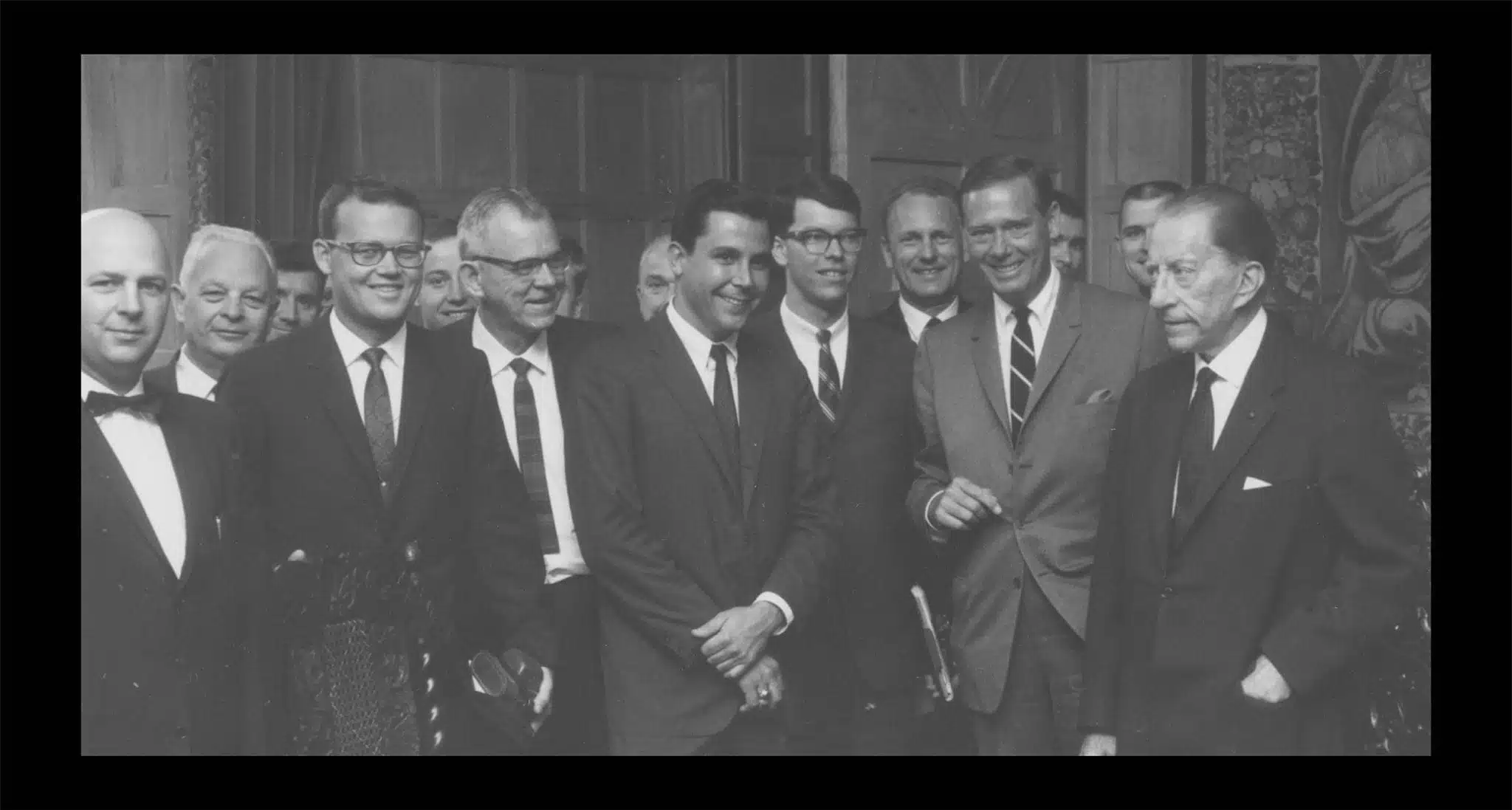 Aaker on Brands - Insights from David Aaker | Prophet