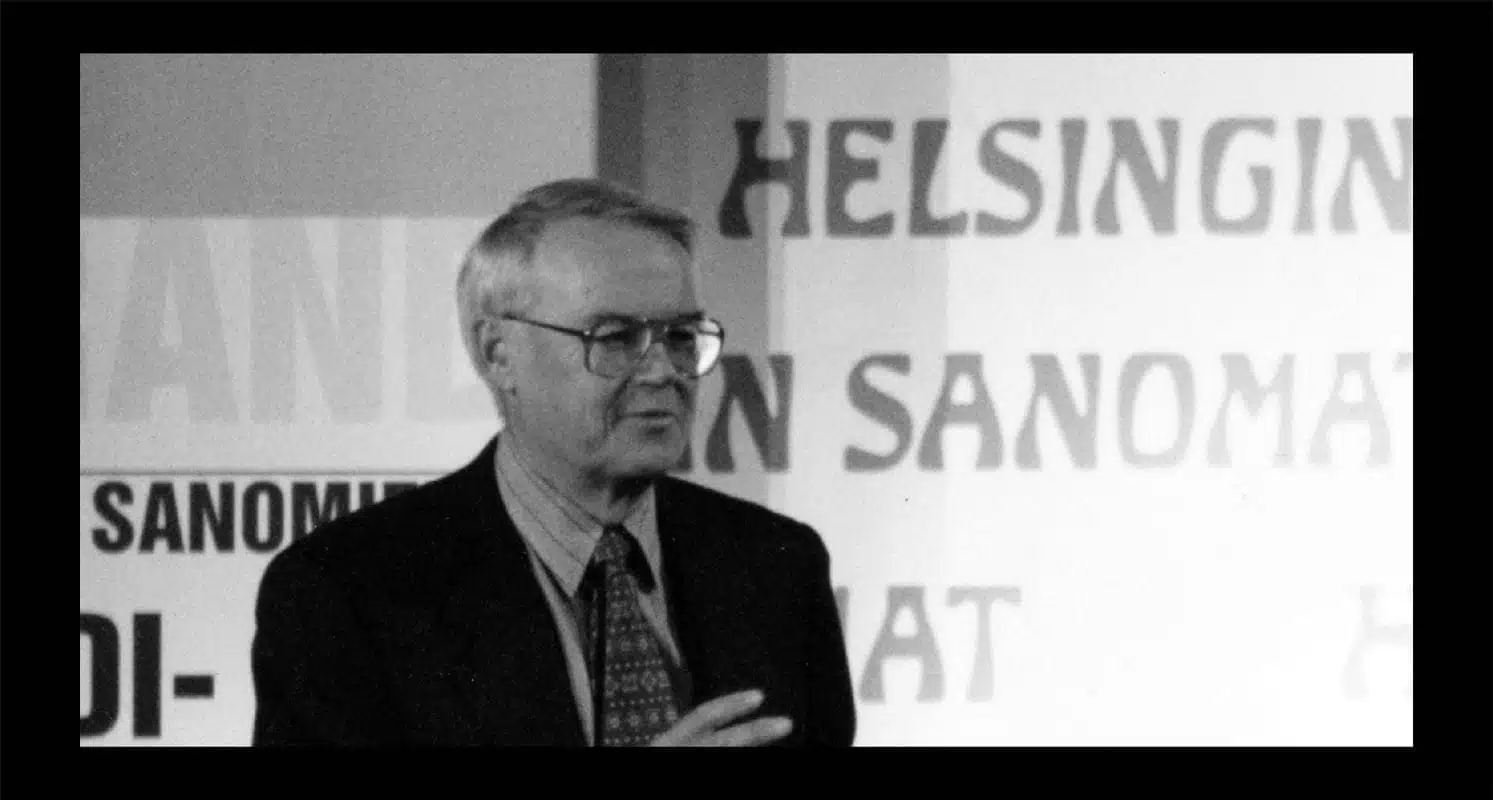 Aaker on Brands - Insights from David Aaker | Prophet