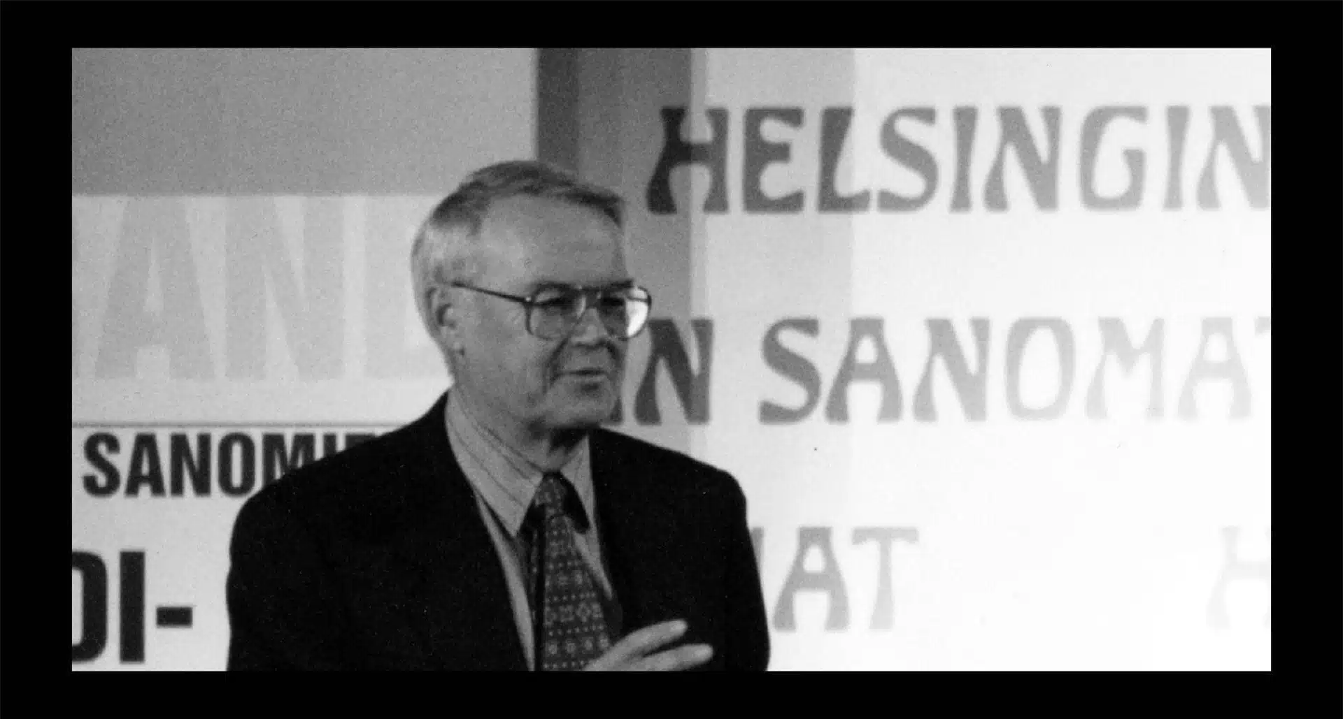 Aaker on Brands - Insights from David Aaker | Prophet