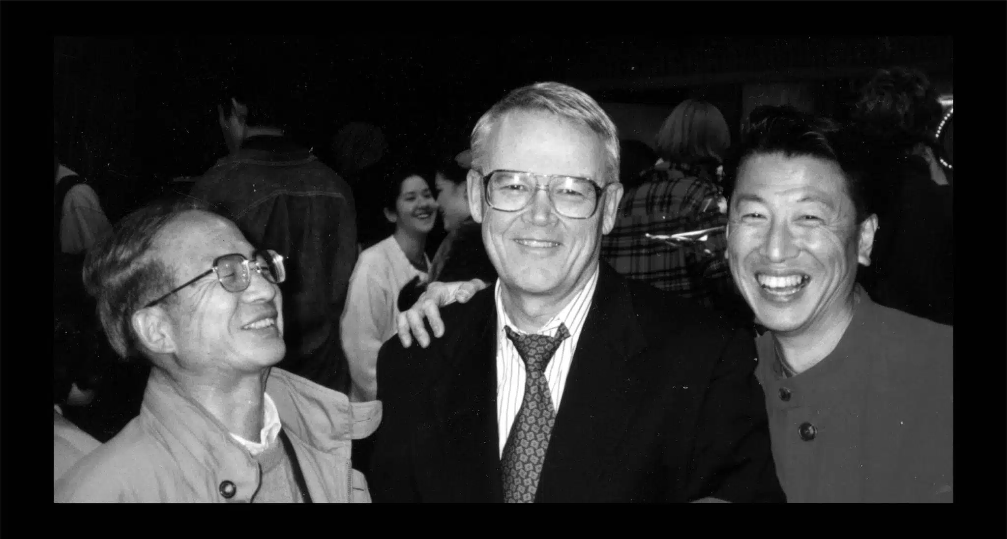 Aaker on Brands - Insights from David Aaker | Prophet