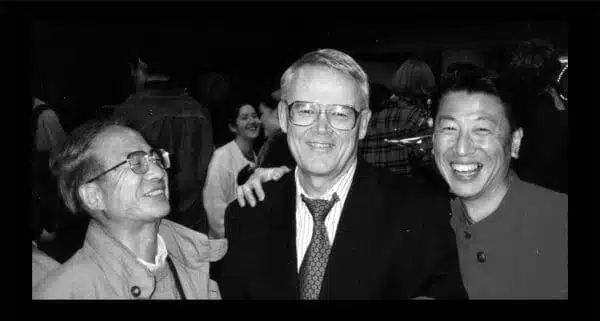 Aaker on Brands - Insights from David Aaker | Prophet