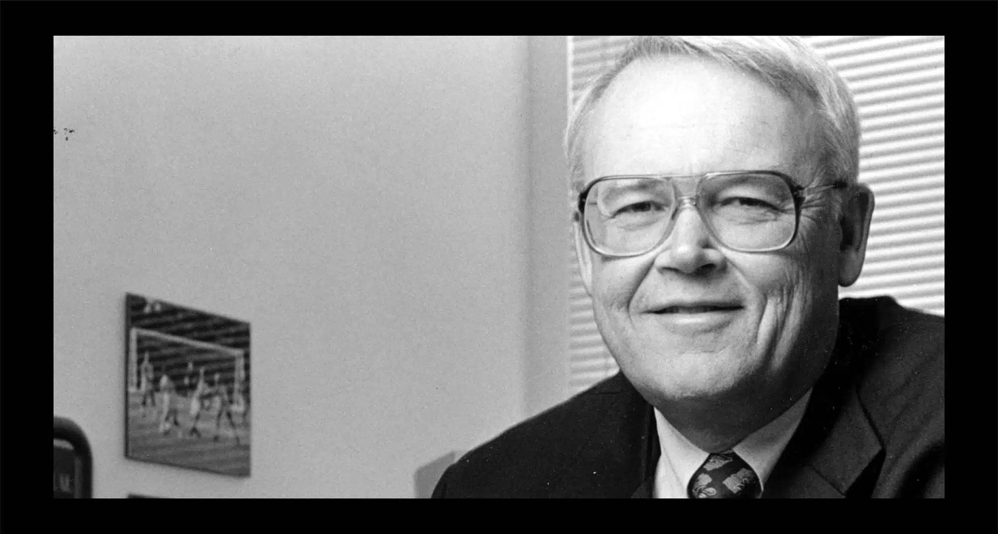 Aaker on Brands - Insights from David Aaker | Prophet