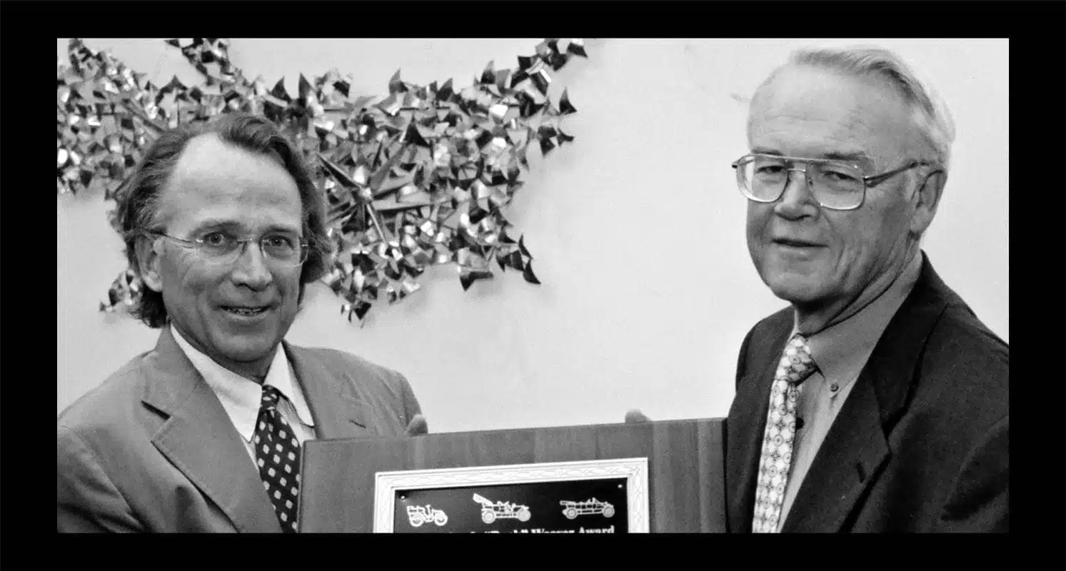 Aaker on Brands - Insights from David Aaker | Prophet