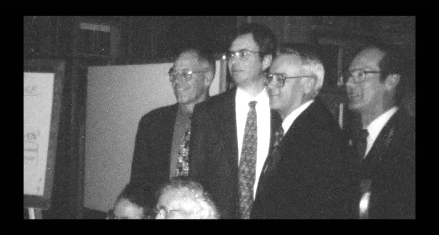 Aaker on Brands - Insights from David Aaker | Prophet