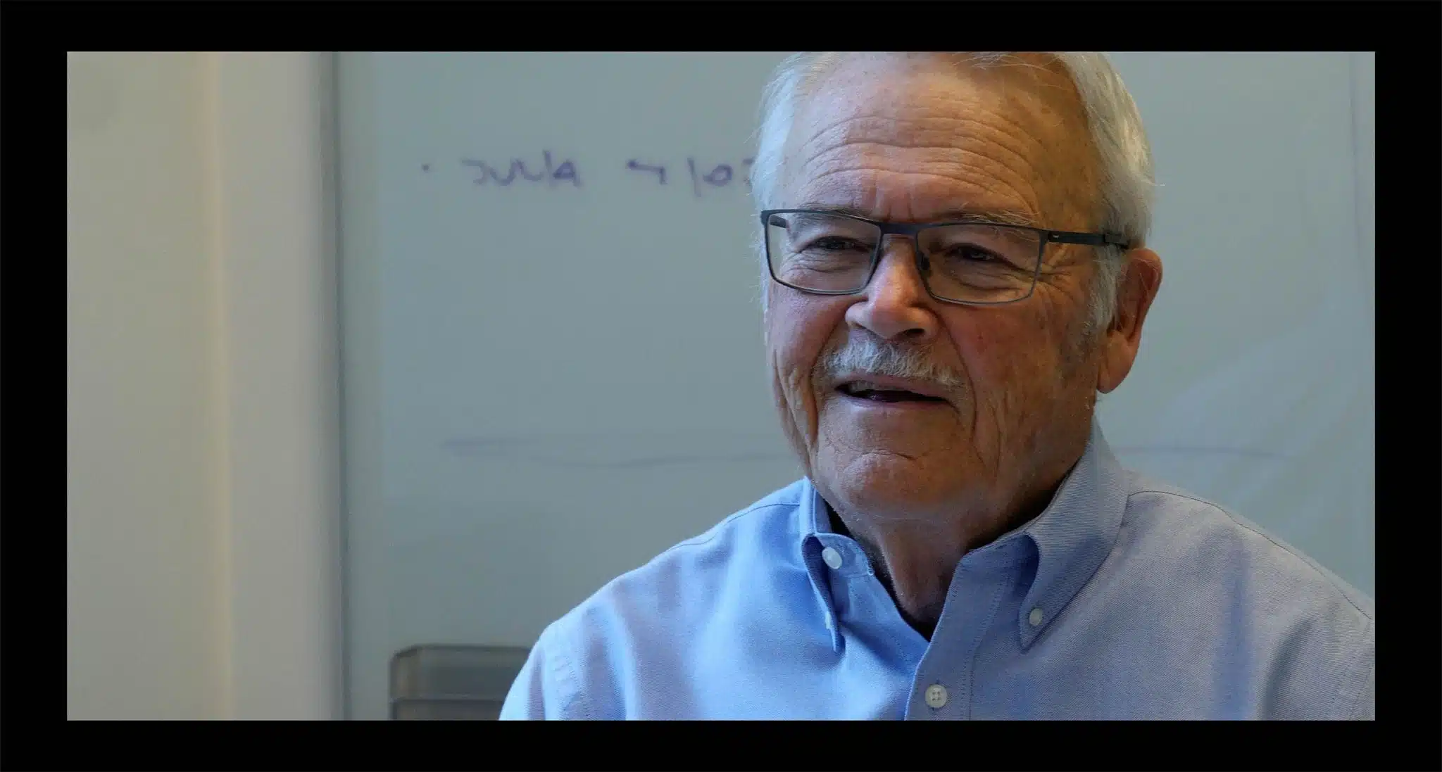 Aaker on Brands - Insights from David Aaker | Prophet