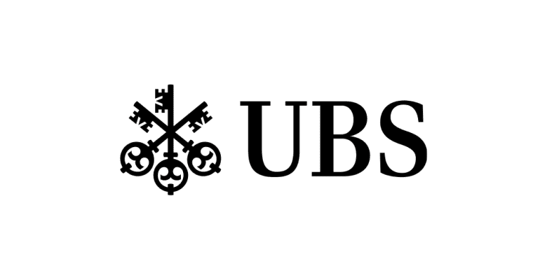 Brand Strategy Consulting for Powerful Brands | Prophet