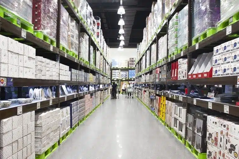 Emart Traders: A Winning Retail Format in Just 100 Days | Prophet