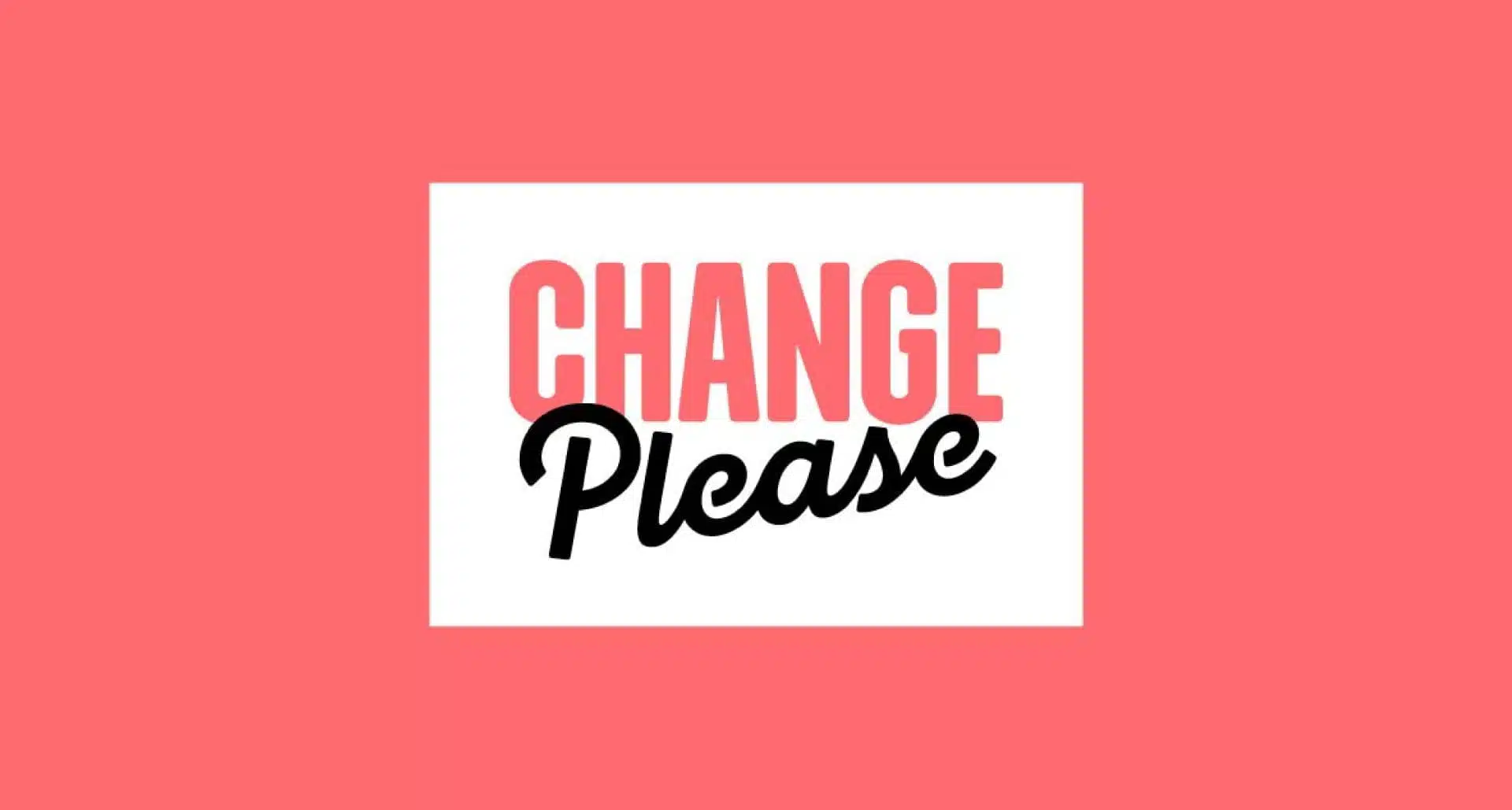 Designing an Experience Strategy to Help a Nonprofit Expand Globally ...