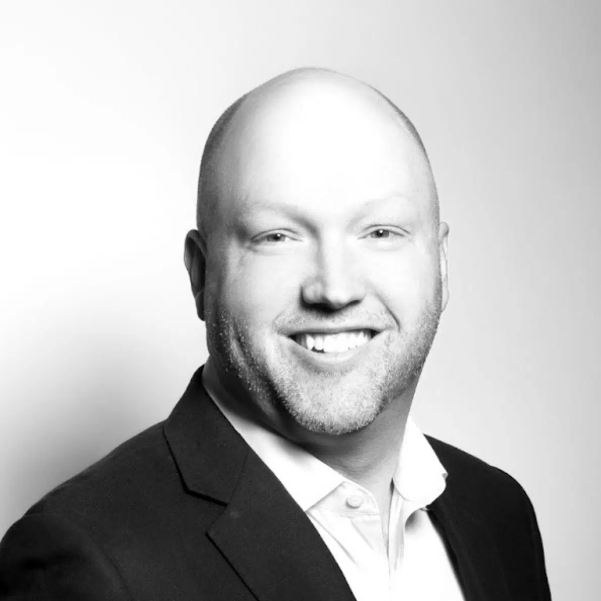 Lantheus: A Modernized Purpose for a Healthcare Leader | Prophet