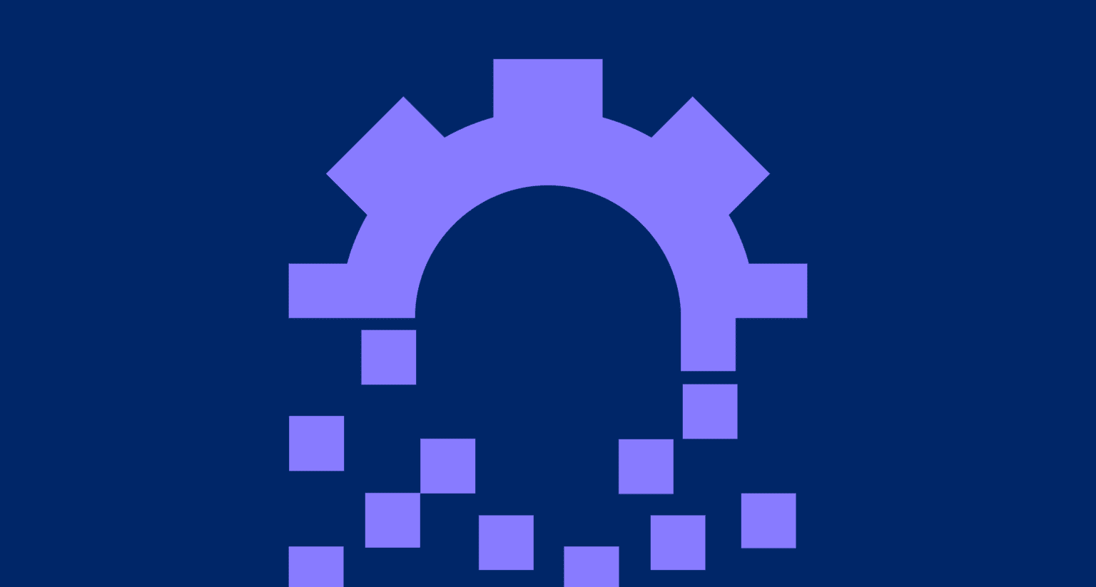 Prophet: A growth and transformation consulting firm.