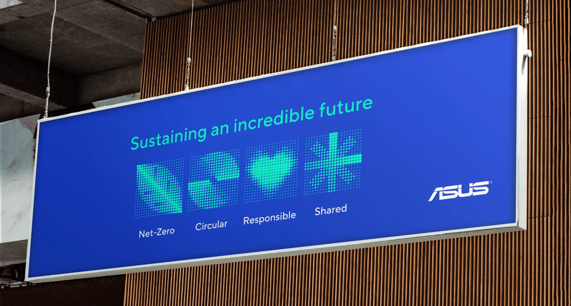 Defining a Compelling ESG Story to Lead a Sustainable Future | Prophet