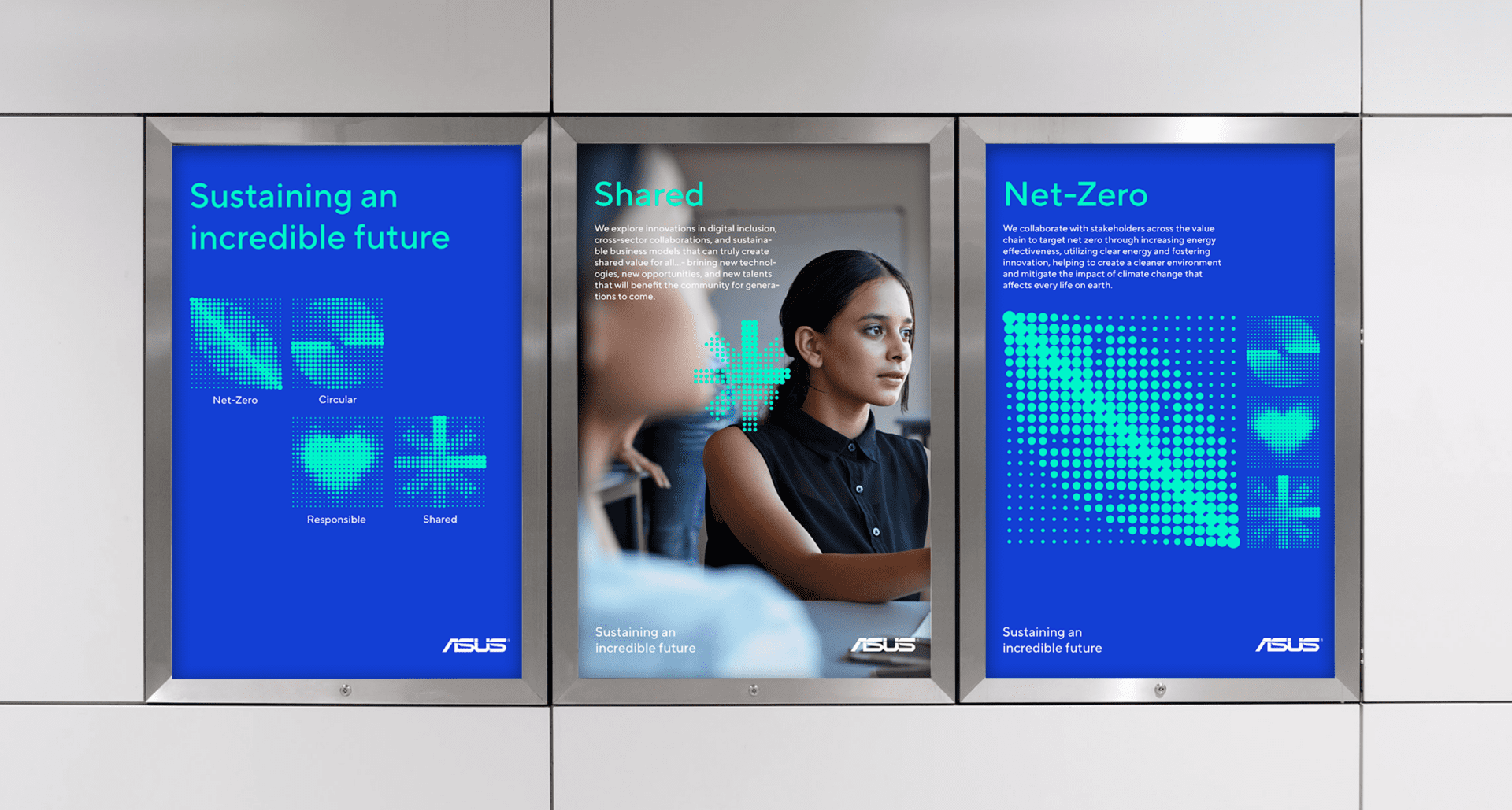 Defining a Compelling ESG Story to Lead a Sustainable Future | Prophet