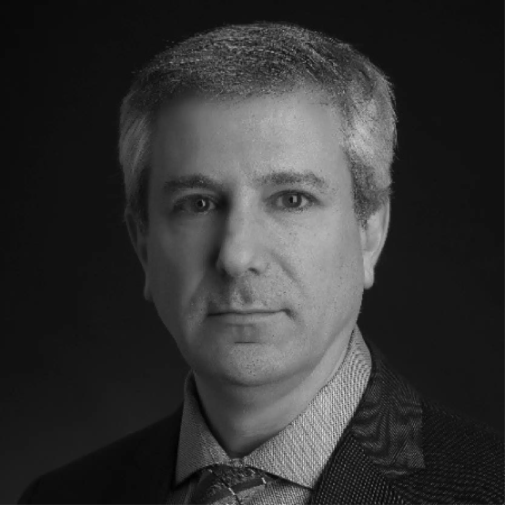 Uniting Two Science and Tech Market Leaders Under a New Powerful Brand | Prophet